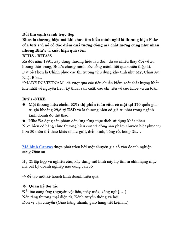 Bitis Pdf