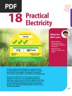 D3 Book | PDF