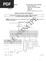 Resistor E Series - E3, E6, E12, E24, E48, E96 Tables | PDF ...