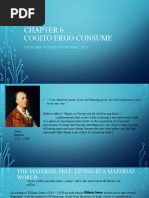 Ignatian Values and Principles | PDF | Ignatius Of Loyola | Society Of ...