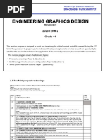 UTM Test Procedures | PDF | Strength Of Materials | Ultimate Tensile ...