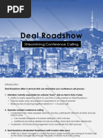 ETQ Reliance Application Overview - Document Control | PDF | Document ...