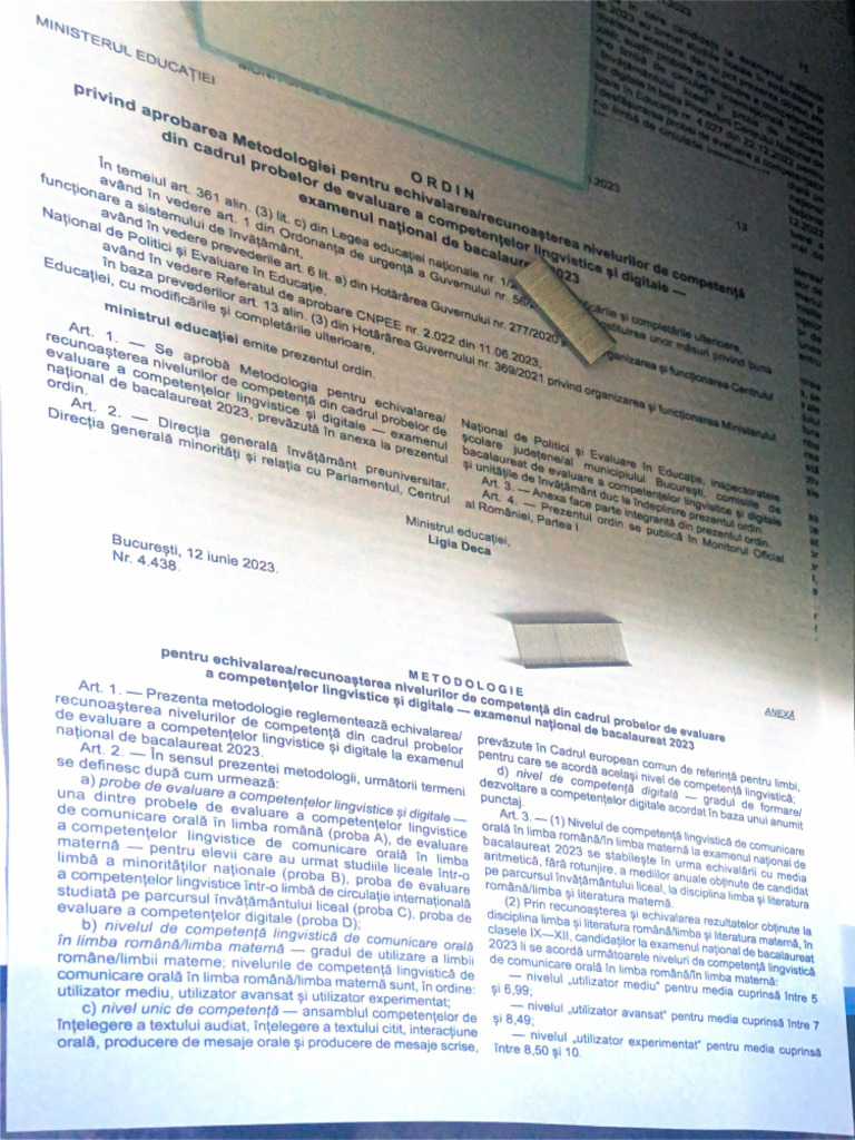 Document Scanat 5 | PDF