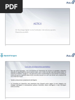 60 Preguntas Finales Actic Nivel Básico | PDF