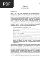 HSB Sba) | PDF | Obesity | Body Mass Index