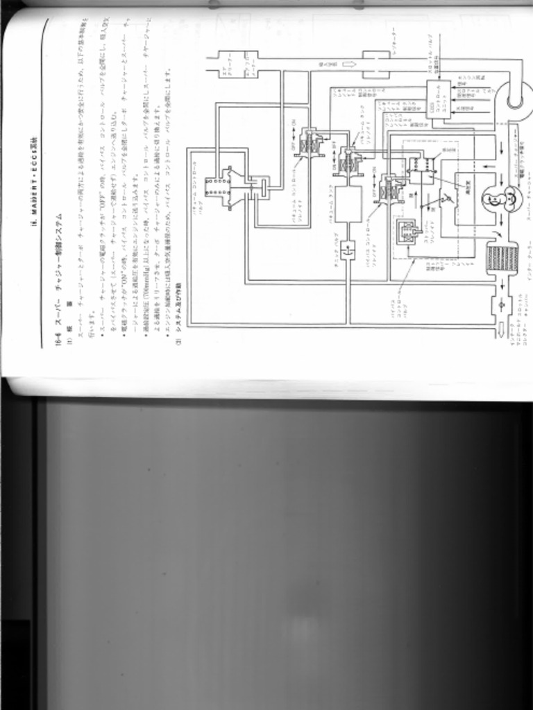 MA09ERT Manual 2 | PDF