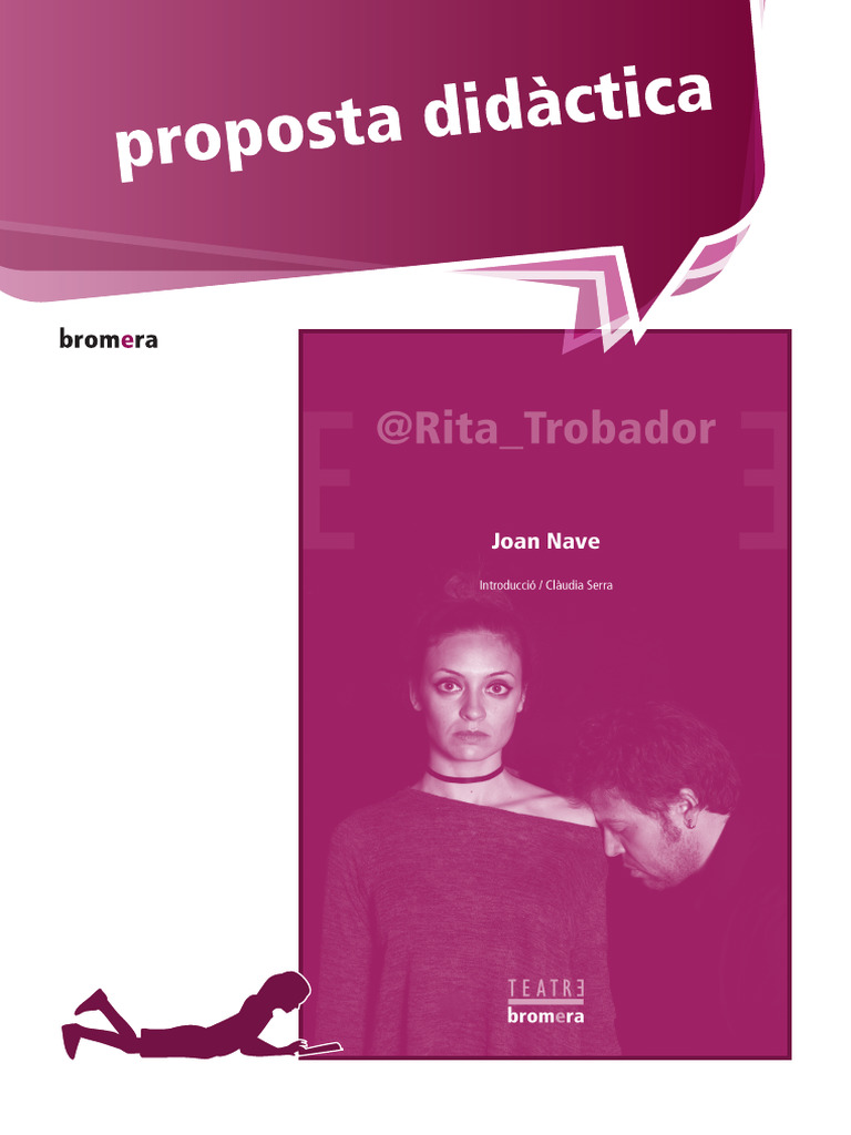 @Rita_Trobador | PDF