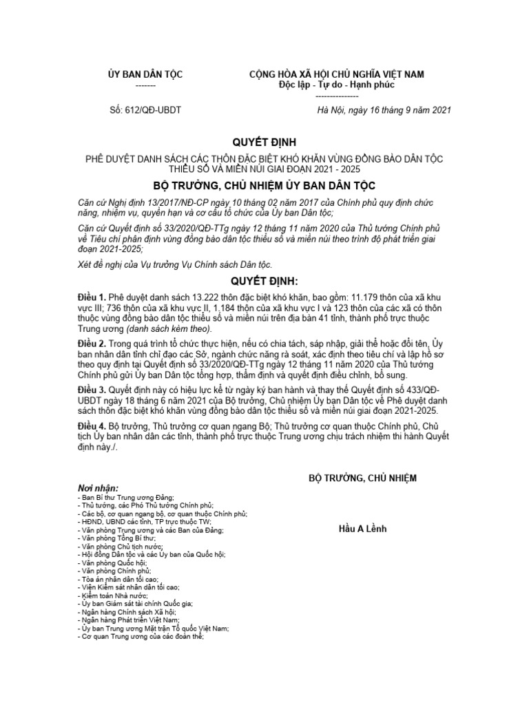 612 Qd-Ubdt 489509 | PDF