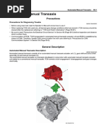 Stall | PDF | Transmission (Mechanics) | Stall (Fluid Mechanics)