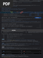 Sri Lanka Information Zone Hatton National Bank SWIFT Code | PDF | Sri Lanka | Banks
