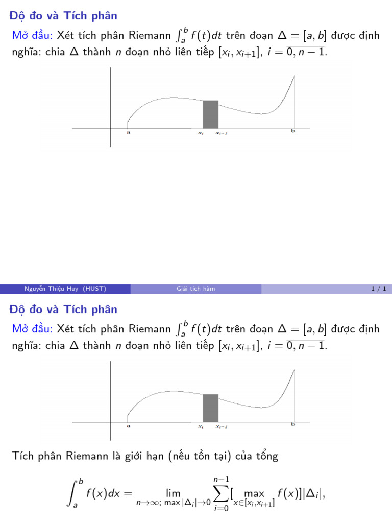 GTH 03 01 2023 | PDF