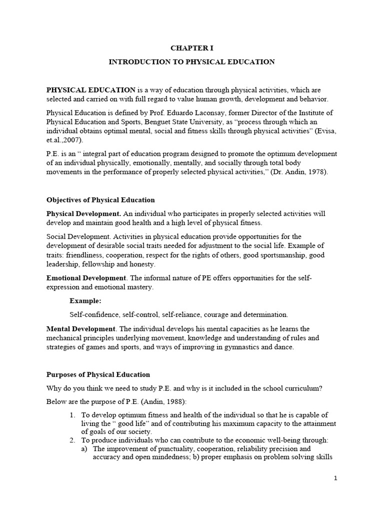 Basic Swimming Handouts | PDF | Buoyancy | Muscle Contraction
