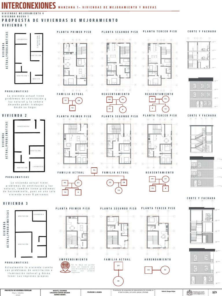 Entrega Taller VP Segundo Corte | PDF