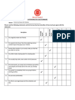 Cognitive Function Test (Grantbrownsword) | PDF | Carl Jung ...