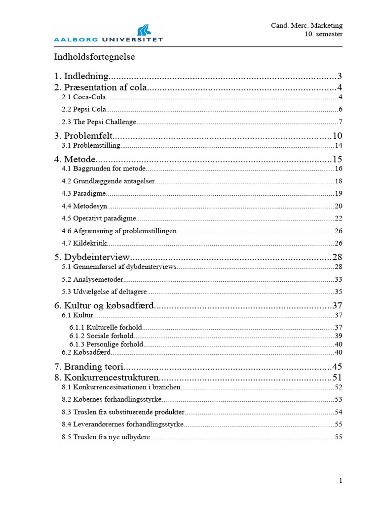 Samlet ENDELIG | PDF