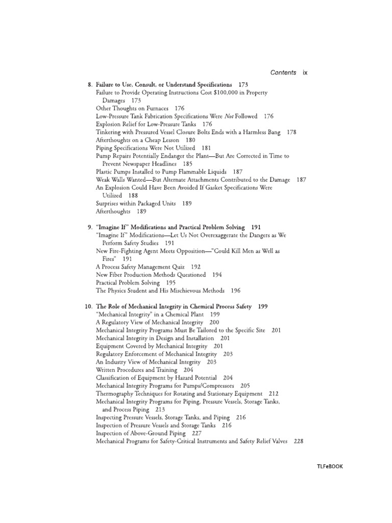 PArt 2 | PDF PArt 2 | PDF