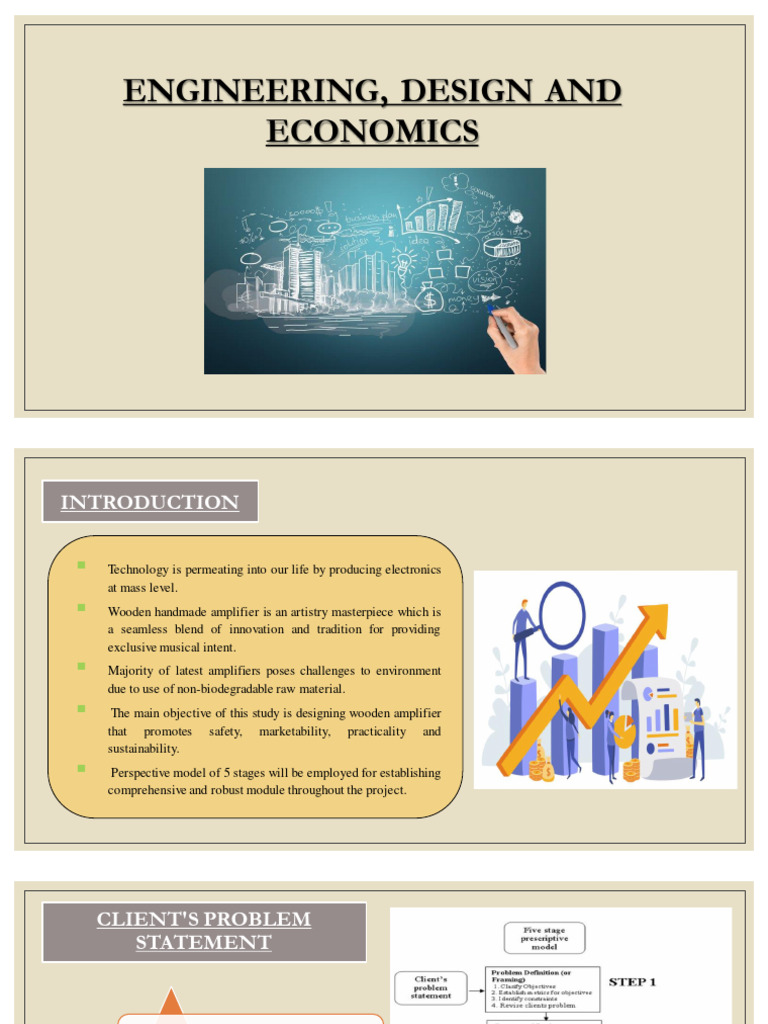 Case Study Challenge | PDF