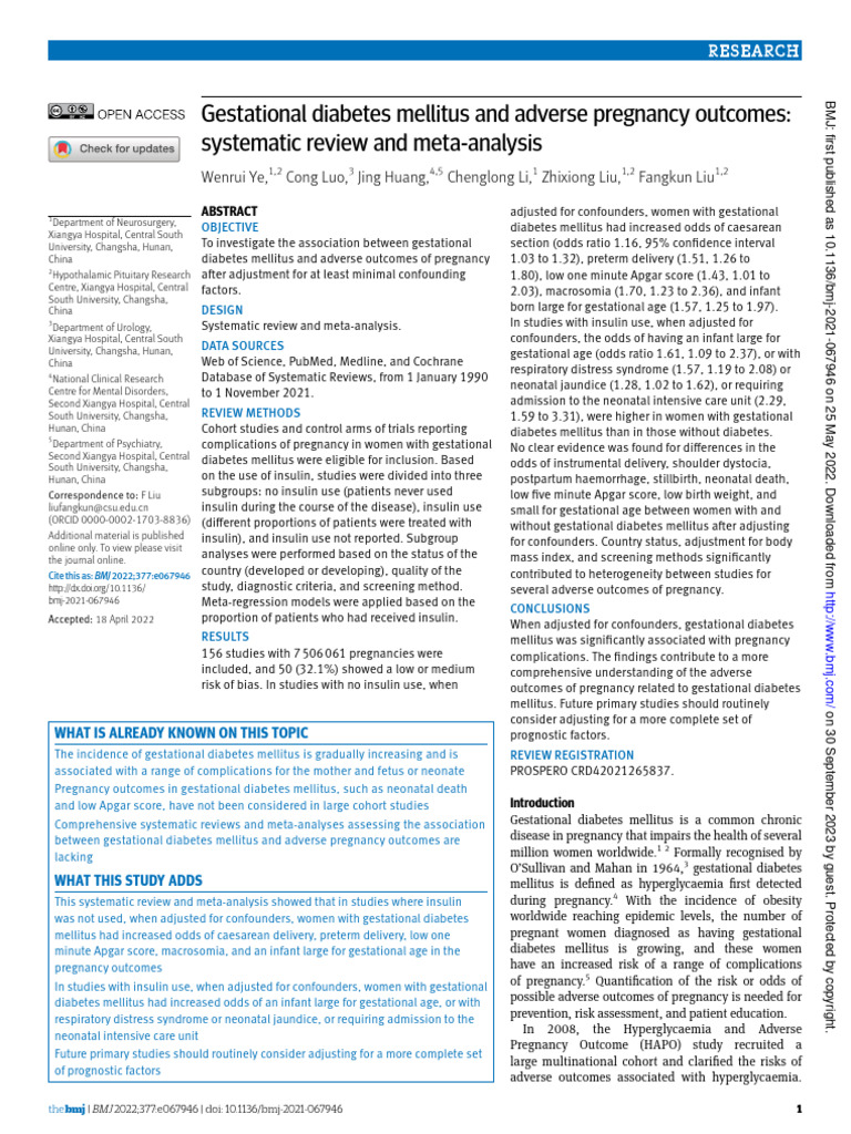 Bmj 2021 067946 Full Pdf
