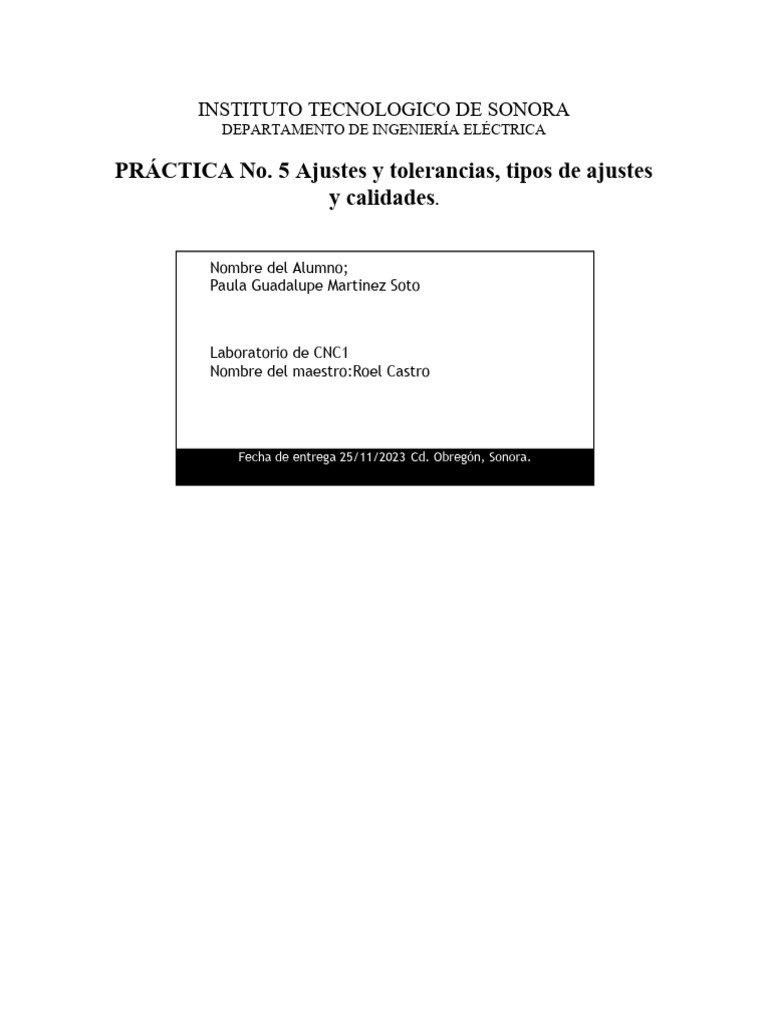 Pract 5 Paula Martinez | PDF