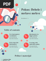 Branka Primorac - Maturalac | PDF