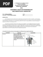 2.6.12. Microbiological Examination of Non-Sterile Products Microbial ...
