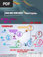 CMV and RVR Conversion Guidelines | PDF | Aviation Safety | Aviation