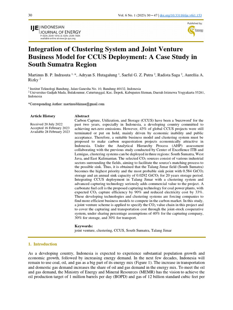 Integration_of_Clustering_System_and_Joi | PDF
