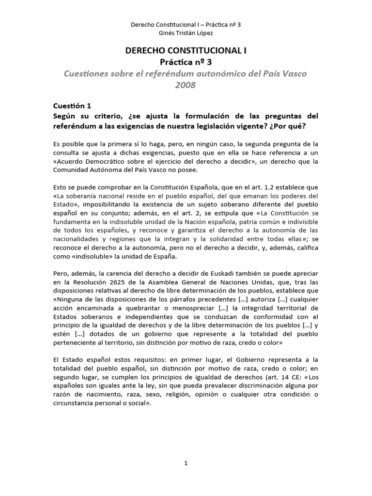 DCI Práctica 3 | PDF