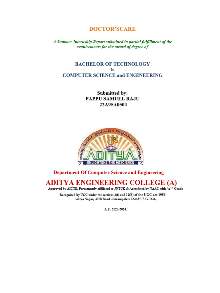 Finlai 504 | PDF | Art | Computers