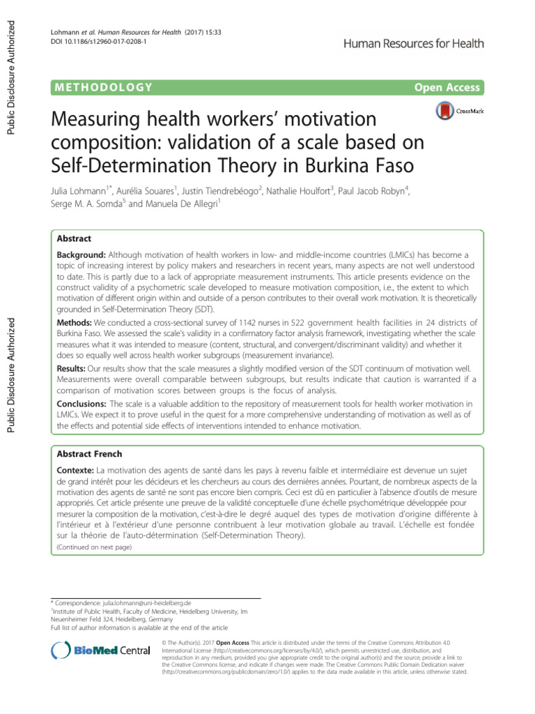 Measuring-Health-Workers-Motivation-Composition-Validation-of-a-Scale ...