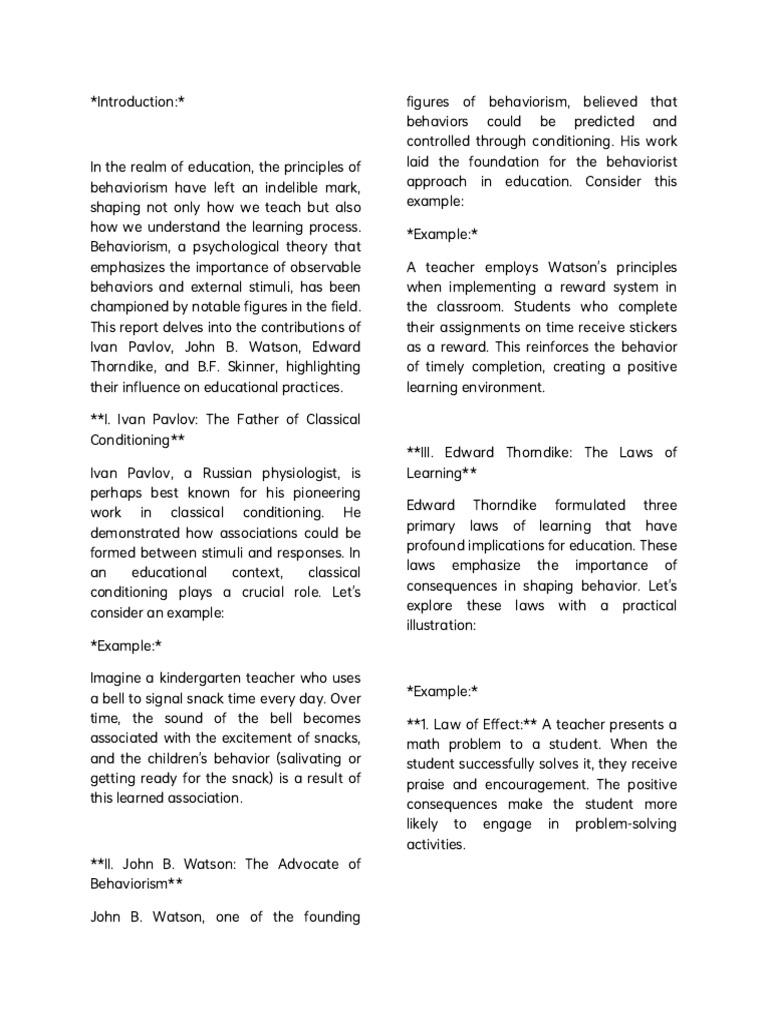 Script 2 | PDF | Reinforcement | Learning