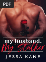 Dirty Uncle - Alexa Riley Jessa Kane | PDF | Poetry