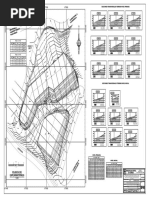 Mapa01 Peru Zonas UTM PDF | PDF