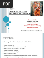 Radiographic Technique Chart: KVP Ma Time/S Sid Skull | PDF ...