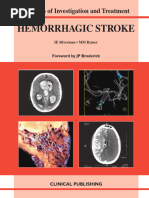 PIL Corenza C | PDF | Aspirin | Nonsteroidal Anti Inflammatory Drug