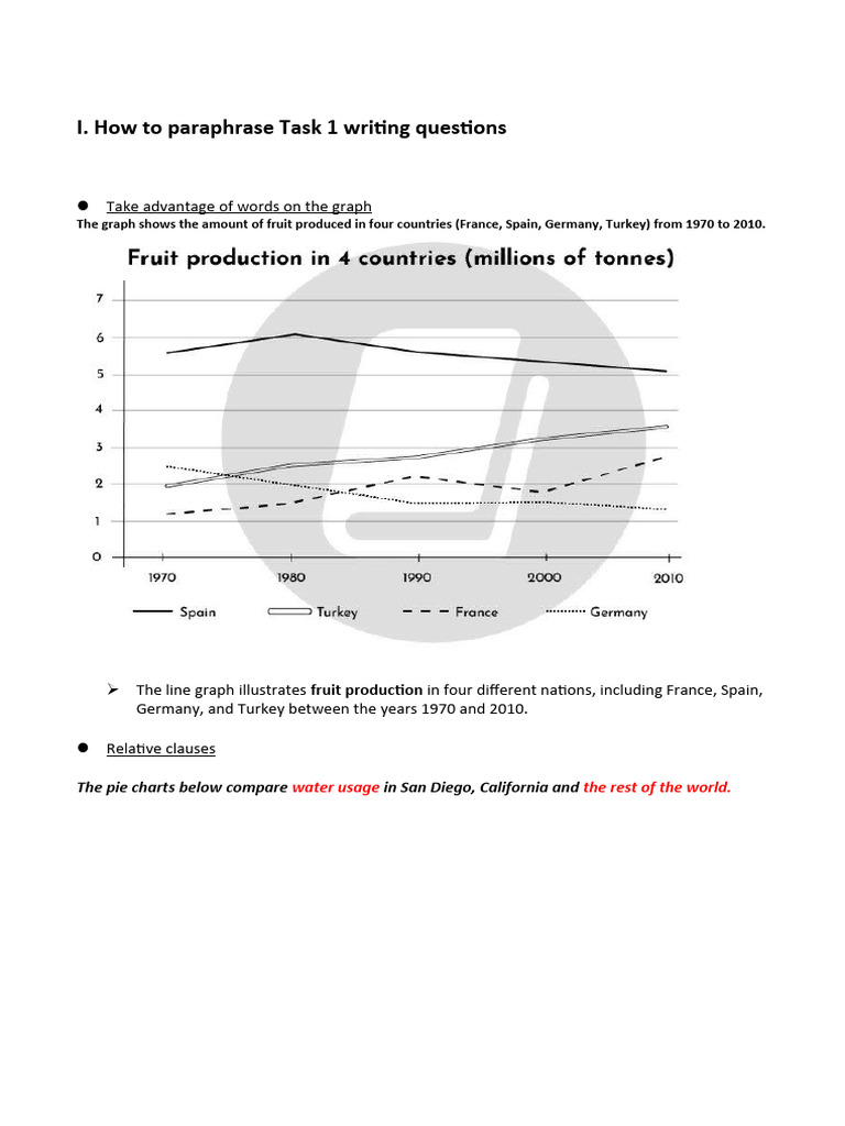 Level 3 JA1 Task 1 structures | PDF