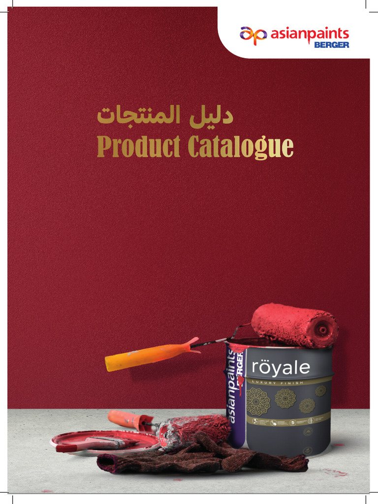 Product Catalog | PDF | Adhesive | Materials Science