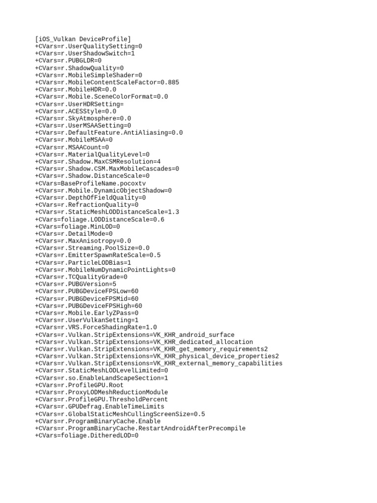 VK X | PDF | Computers