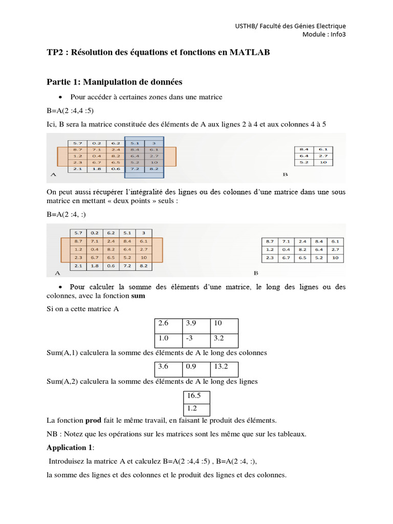 cours-2-étudiant | PDF