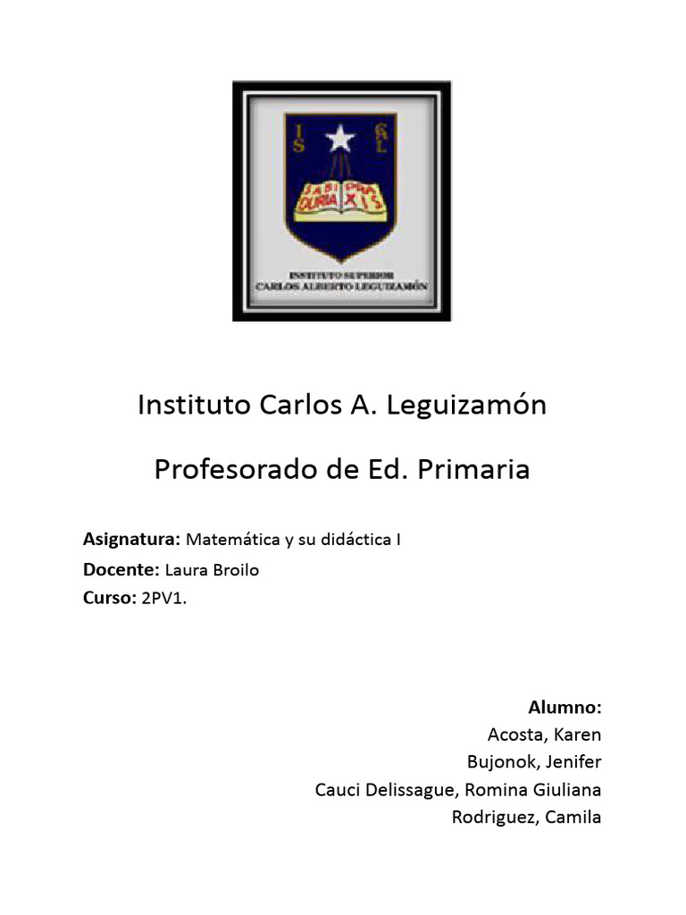 Act. Matemáticas 2do Grado | PDF