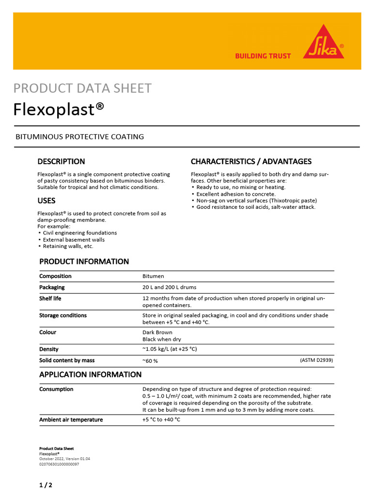 flexoplast_ | PDF