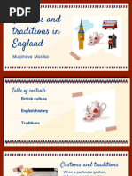 2020 Brix Values of Single Strength Juices | PDF | Fruit | Plants