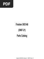 Ricoh Error Code Guide and Solutions | PDF | Image Scanner | Computer ...
