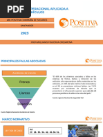Códigos ITV de Defectos 《 Actualizados 2024 》 ️ | PDF | Vehículos ...