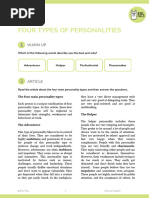 Army Writing Style Workbook | PDF | Comma | Subject (Grammar)