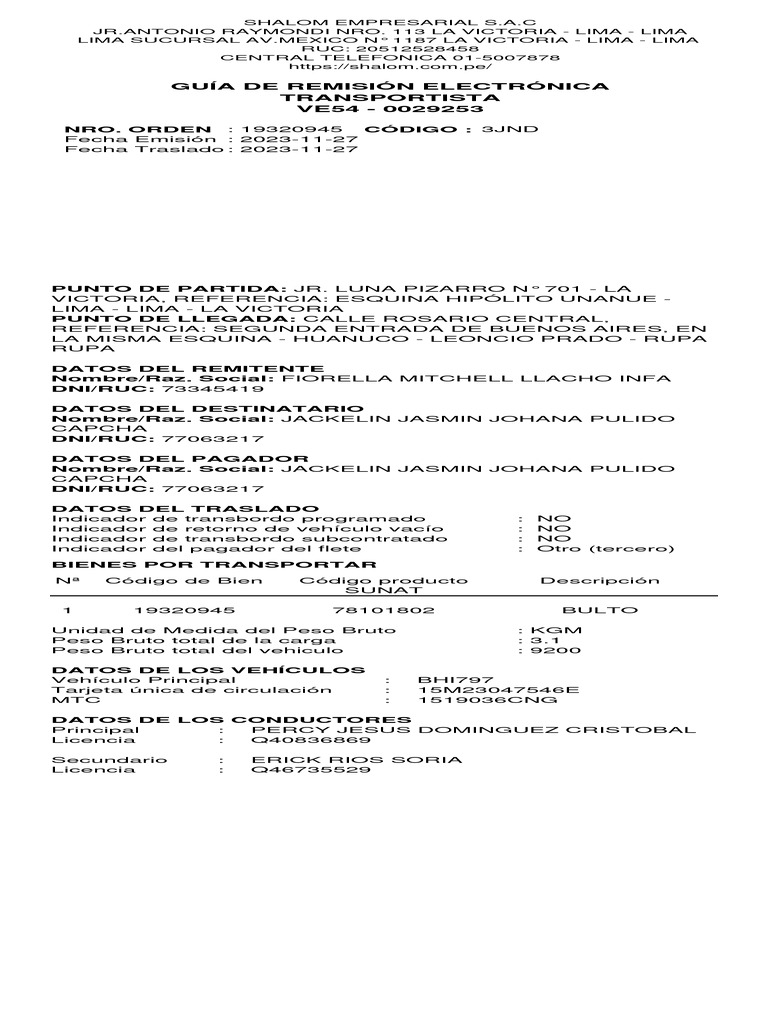 example_021 (1) | PDF