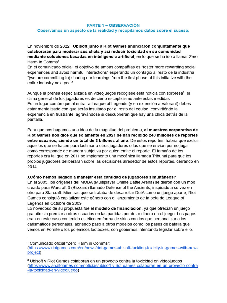 MIA01 - ACT1 JC Avecilla | PDF