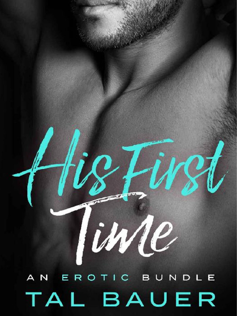 Su Primera Vez - Tal Bauer | PDF