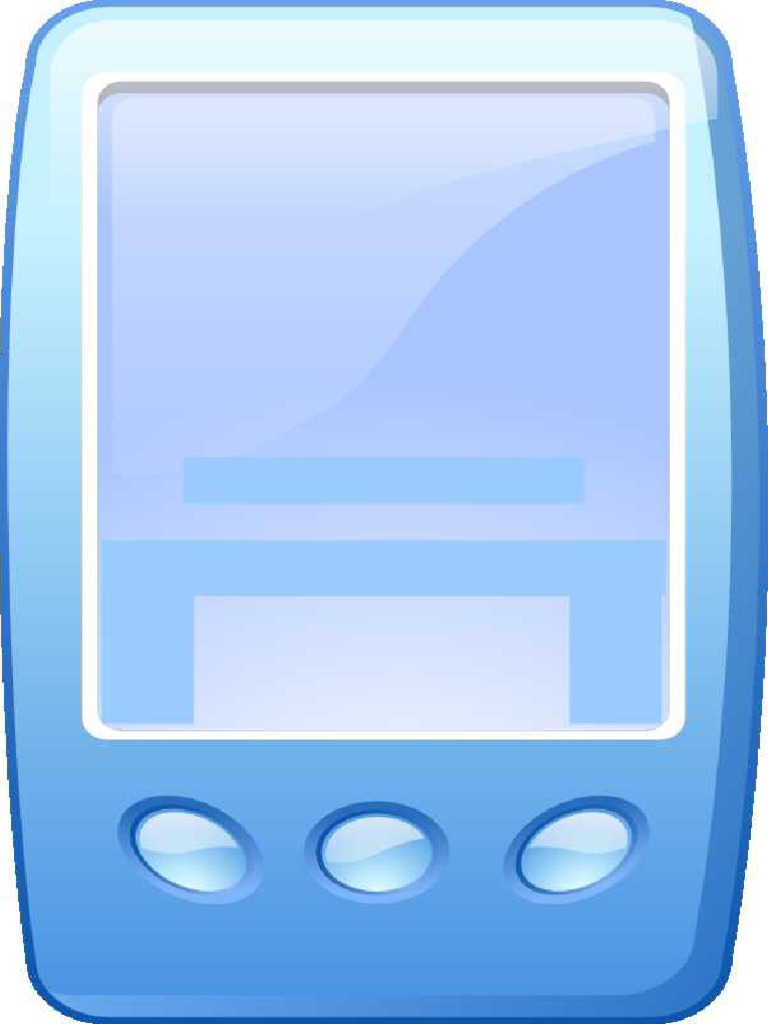 King Lear - William Shakespeare | PDF