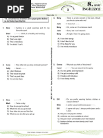 2026 AP Exam Schedule Overview | PDF | Advanced Placement ...